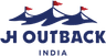 JH Outback India
